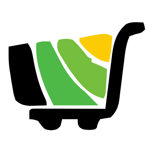 Sell It Off - Buy and Sell Quality Used or Second-hand Household Items ...